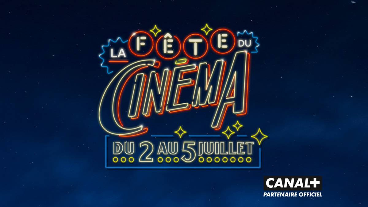 Programme cinéma | Maison des arts de Plessis Robinson Programme cinéma ...